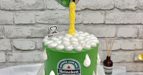 Beer 01